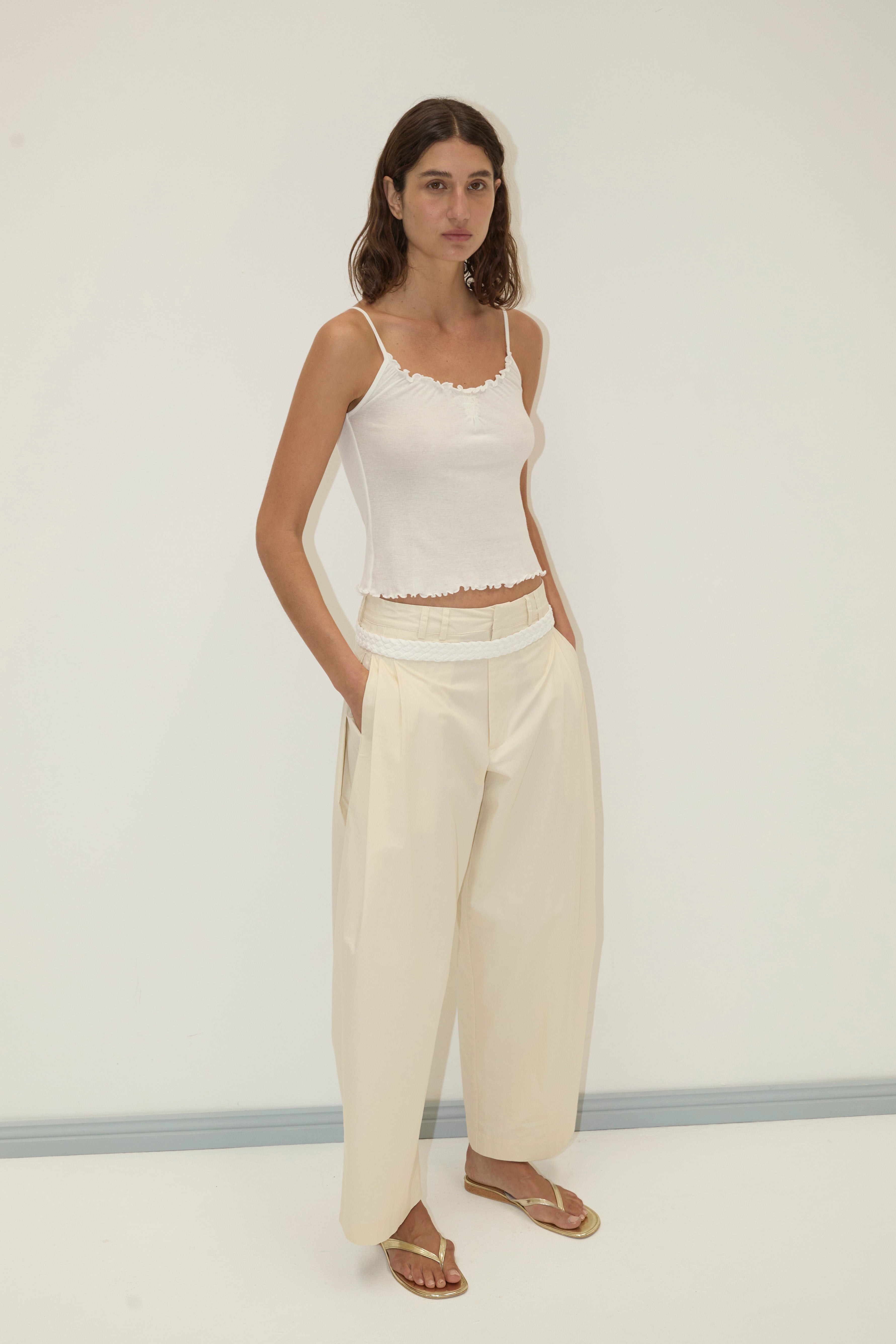 About Us | Deiji Studios – Deiji Studios US